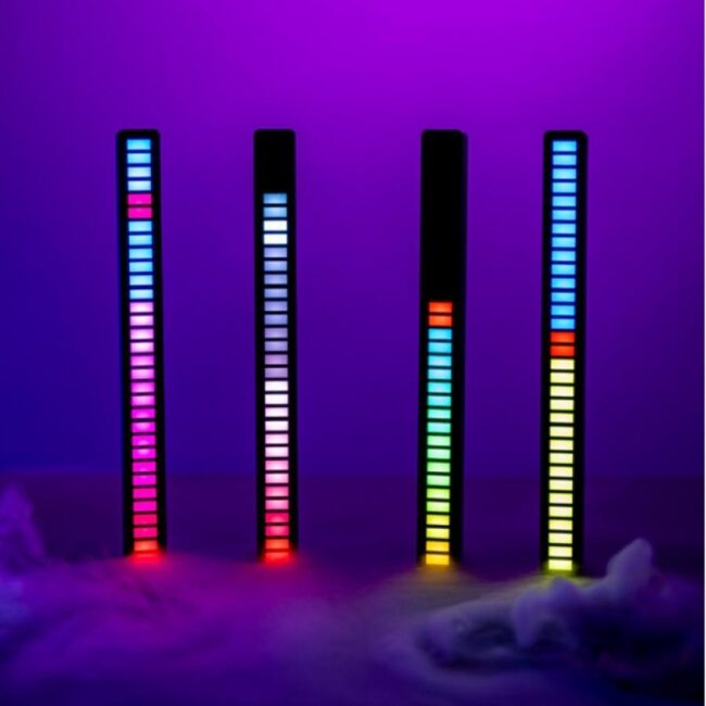 LED moduli i napajanja – profesionalna rešenja za svetleće reklame ...